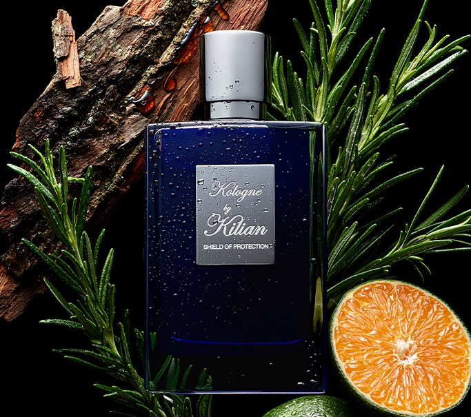 Arsenal of Scents | Kilian