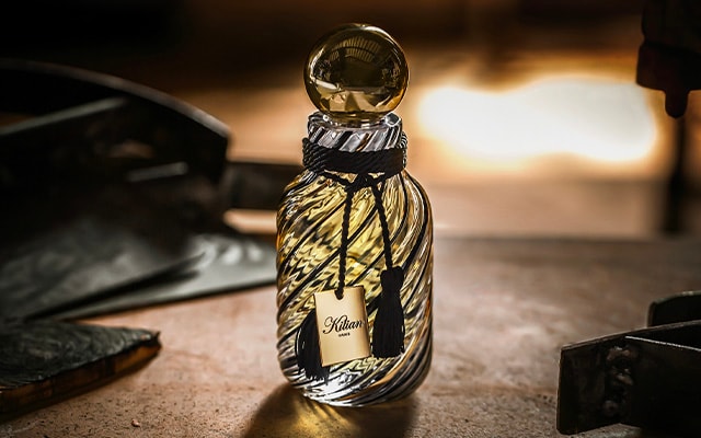 Murano Carafe | KILIAN PARIS