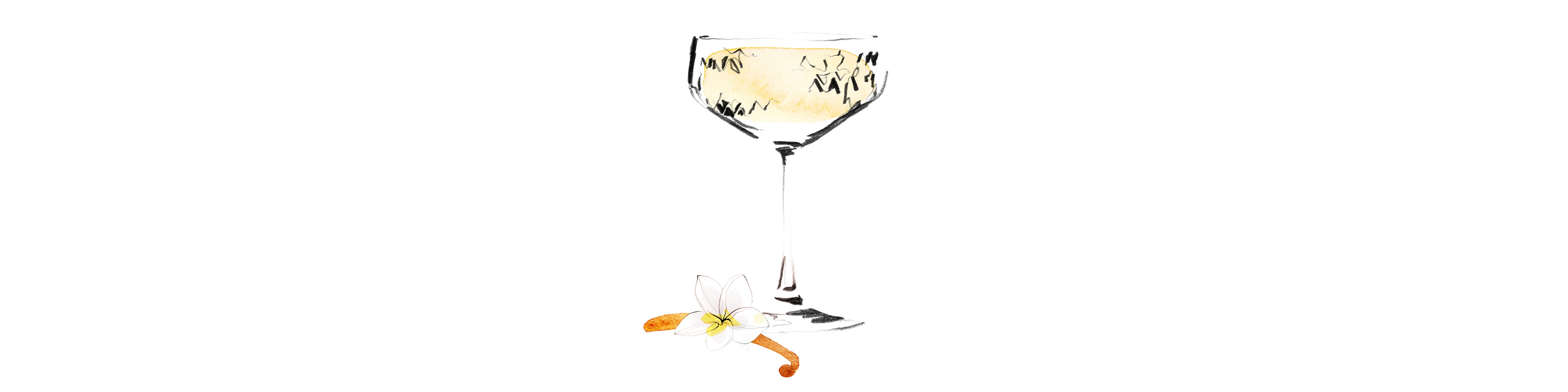 Sunkissed Goddess Cocktail Recipe | Kilian