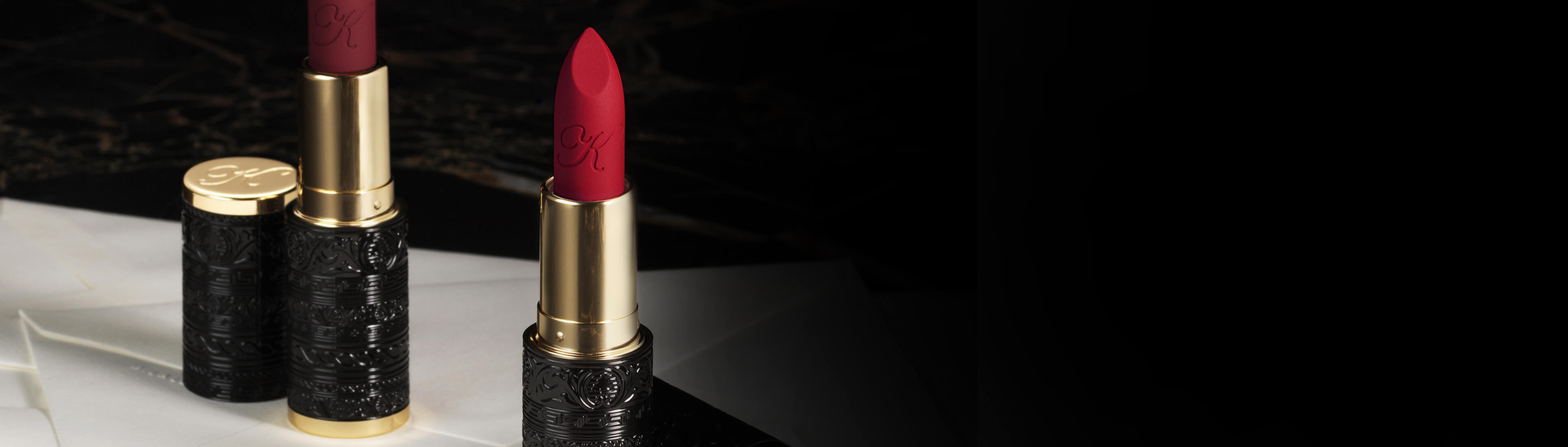 KILIAN Perfume as an Art | Découvrez les Parfums by KILIAN Boutique en ...