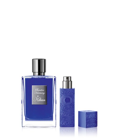 KILIAN PARIS | Découvrez les Parfums KILIAN PARIS | Boutique en ligne ...