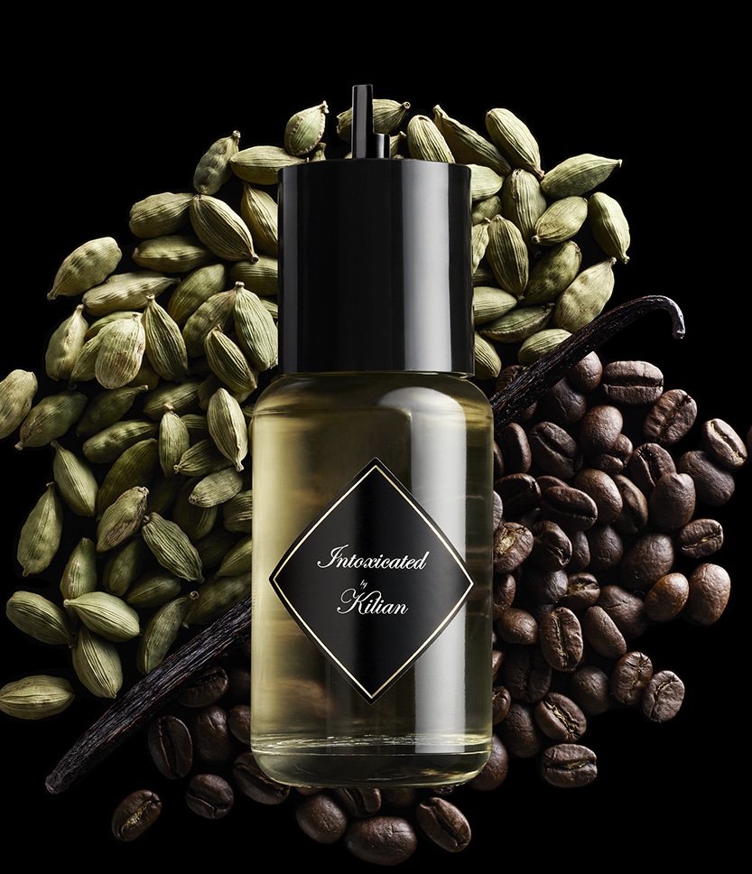 By Kilian refill bottles, Europe vs USA versions? : r/fragrance